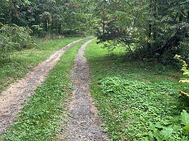 5752 Clear Ridge Rd, Clearville, PA 15535 | Zillow