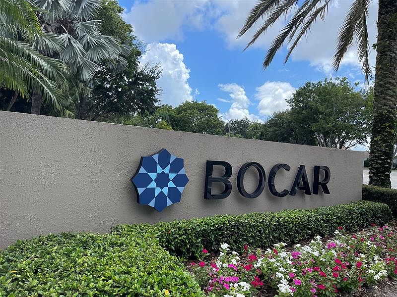 Bocar Condominiums - 3131 Clint Moore Rd Boca Raton FL | Zillow