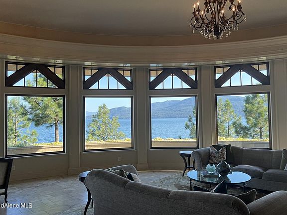 106 Jaclin Way, Sandpoint, ID 83864 | Zillow