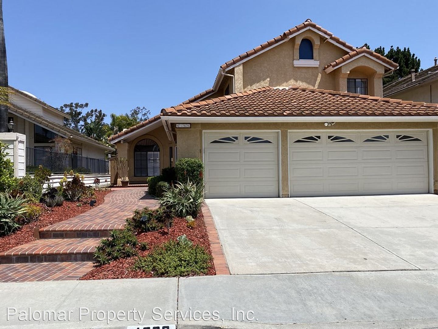 4266 Pilon Point, San Diego, CA 92130 | Zillow