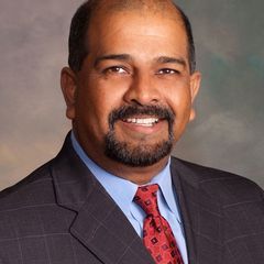 Roy Sharma - Real Estate Agent in Elk Grove, CA - Reviews | Zillow