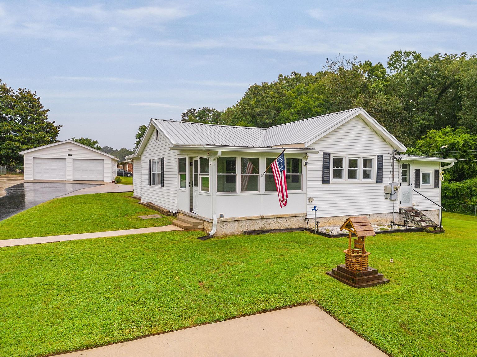 1519 Thrasher Pike, Hixson, TN 37343 | Zillow 1519 Thrasher Pike, Hixson, TN 37343 | Zillow