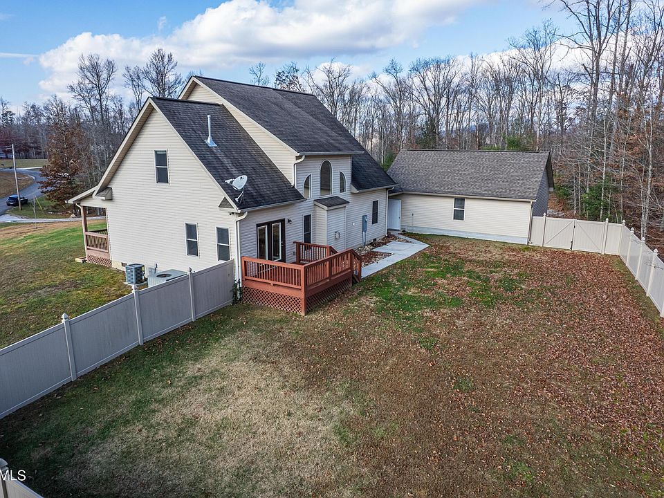 217 Emory View Rd, Lancing, TN 37770 | Zillow