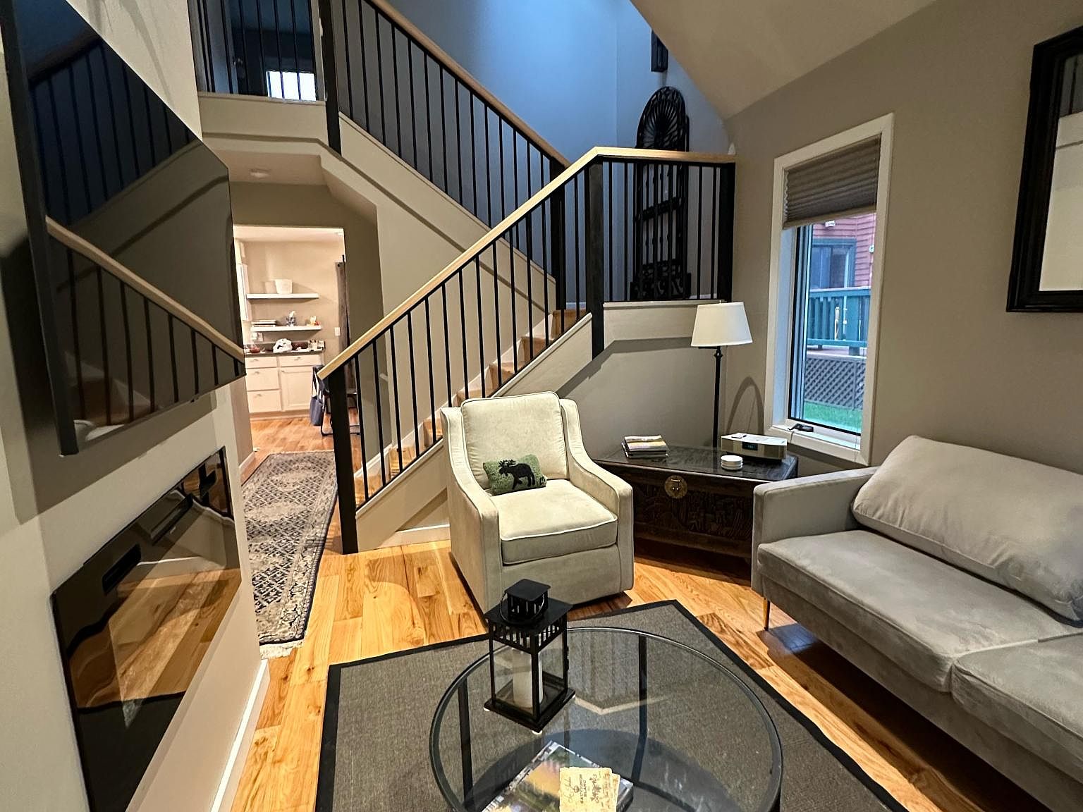 521 S Cache St, Jackson, WY 83001 | Zillow