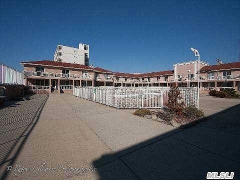 270 Shore Rd APT 49, Long Beach, NY 11561 | Zillow