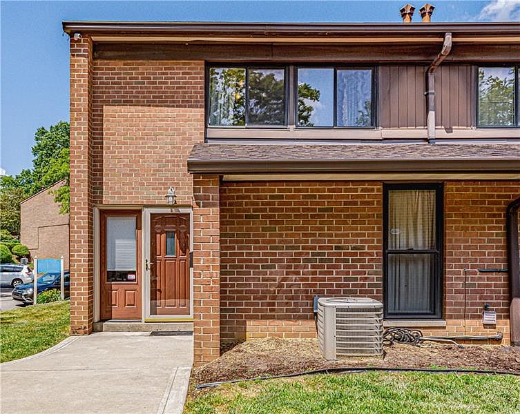 3711 Allendale Cir, Pittsburgh, PA 15204 | Zillow