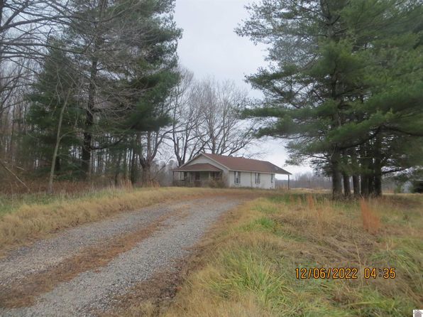 Hickman KY Real Estate - Hickman KY Homes For Sale | Zillow