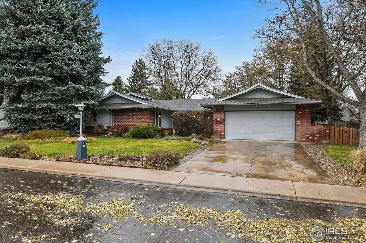 1124 Merriman Pl, Longmont, CO 80504 | Zillow