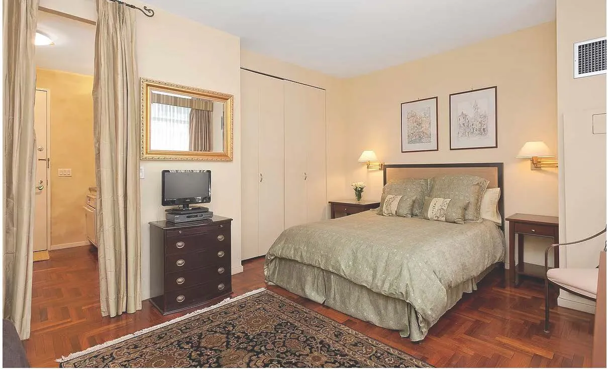 250 East 54th Street #10B in Sutton Place, Manhattan | StreetEasy