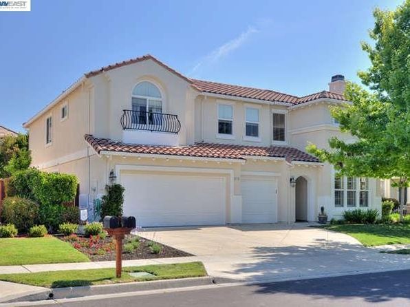 Houses For Rent in Dublin CA - 35 Homes | Zillow