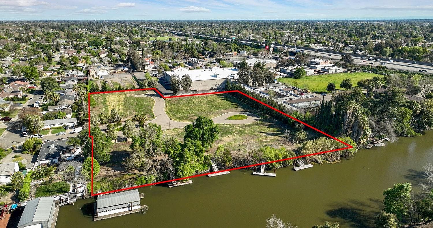 2680 Via Milano Pl, Stockton, CA 95204 | Zillow