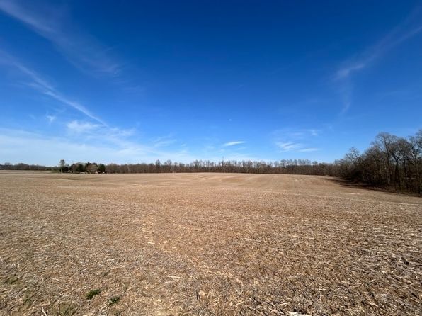 Reelsville IN Real Estate - Reelsville IN Homes For Sale | Zillow