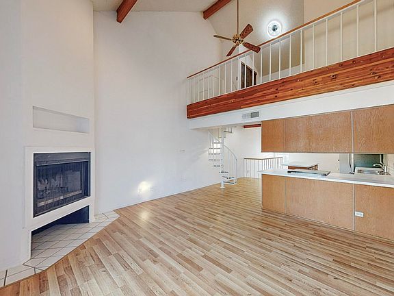 9222 Church Rd APT 101, Dallas, TX 75231 | Zillow