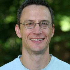 Derek E Hopper - Real Estate Agent in Greenville, SC - Reviews | Zillow