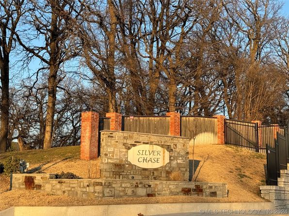 Tulsa OK Land & Lots For Sale - 149 Listings | Zillow