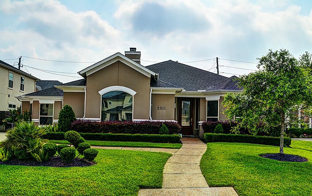 2311 Thicket Ridge Ln, Houston, TX 77077 | Zillow