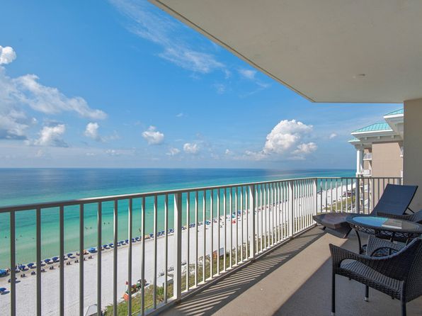 Miramar Beach Real Estate - Miramar Beach FL Homes For Sale | Zillow