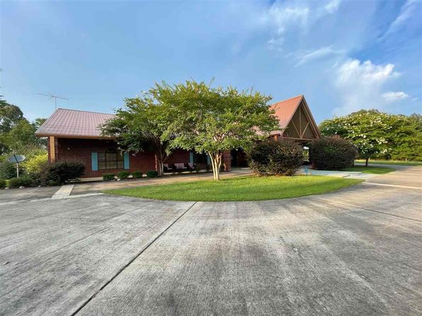 Lena Real Estate - Lena MS Homes For Sale | Zillow