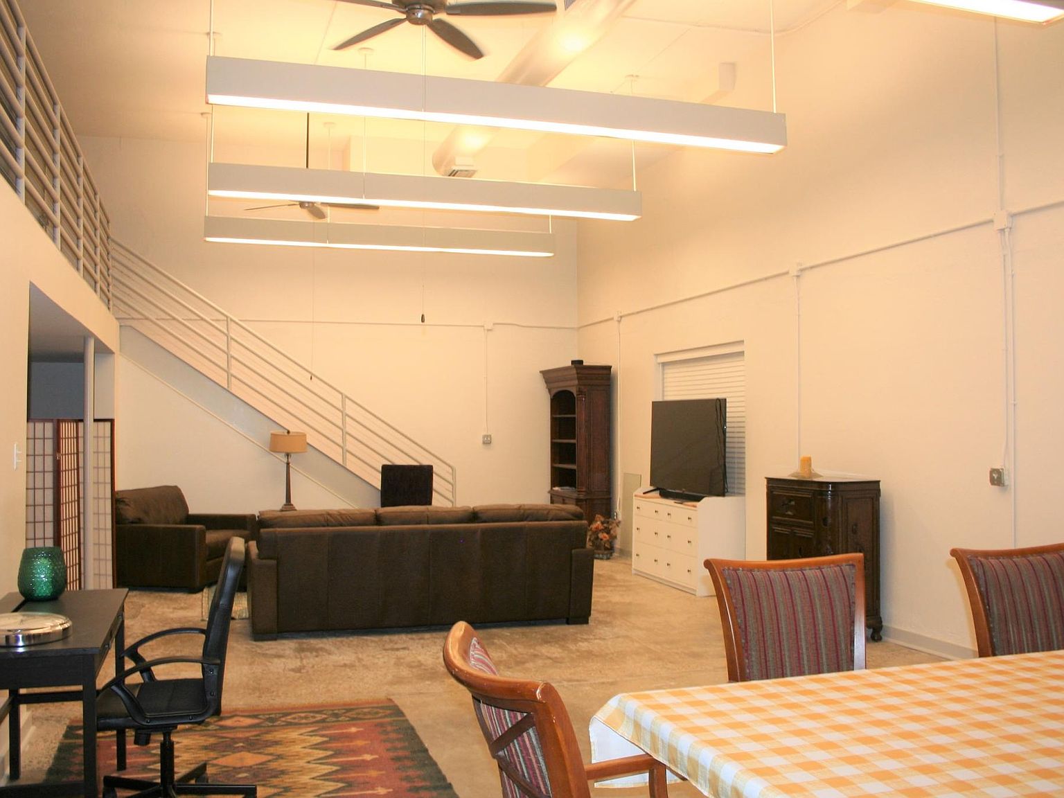 3010 W 7th St #104, Little Rock, AR 72205 | Zillow