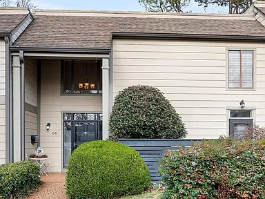 72 Forrest Pl Atlanta GA | Zillow