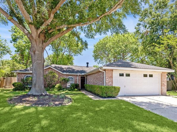 Cypress TX Real Estate - Cypress TX Homes For Sale | Zillow