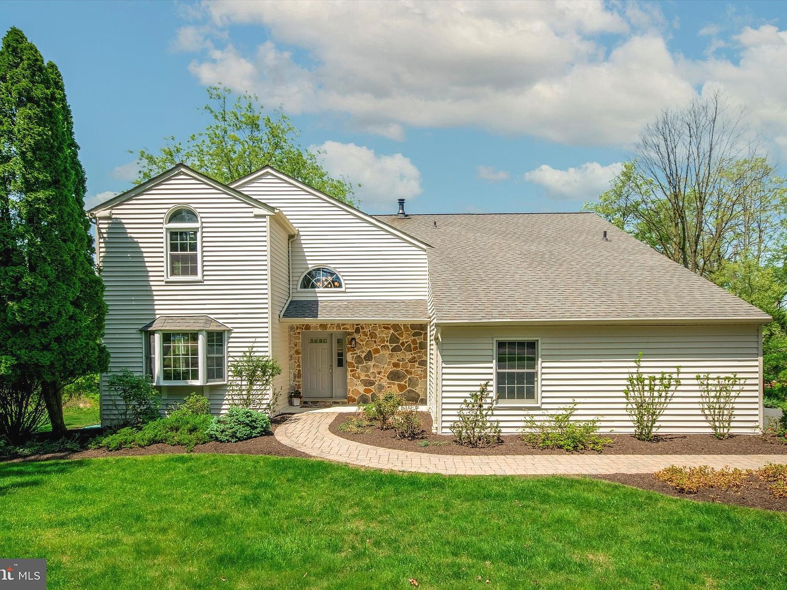 28 Mill Ln, Frazer, PA 19355 | Zillow
