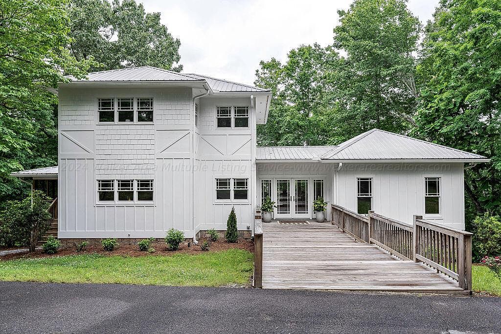 152 County Road 108, Arley, AL 35541 | Zillow