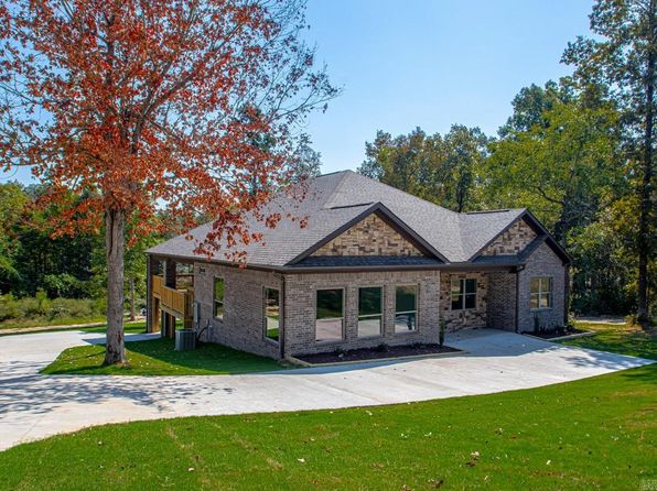 Mabelvale AR Real Estate - Mabelvale AR Homes For Sale | Zillow