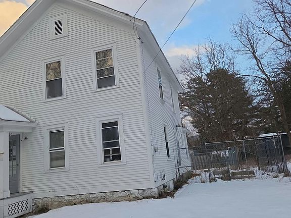 130 McCall St, Bennington, VT 05201 | Zillow