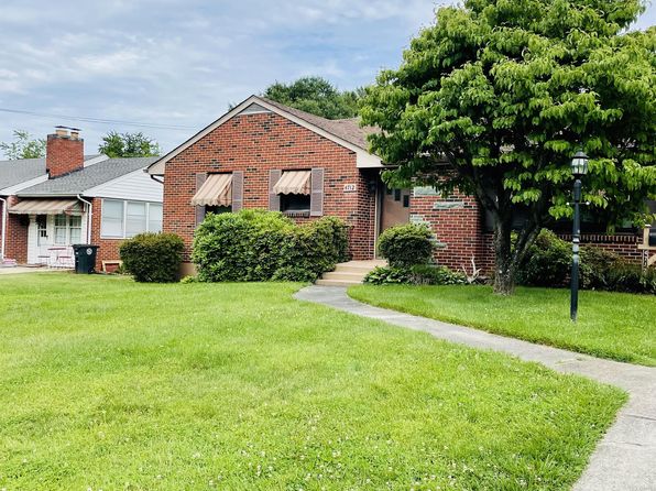 Rental Listings - 5289 Rentals | Zillow