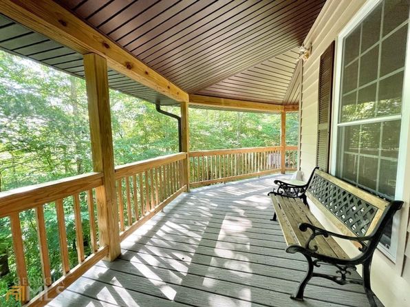 Blue Ridge GA Real Estate - Blue Ridge GA Homes For Sale | Zillow