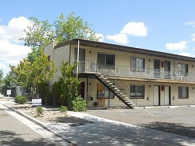 130 Chism St APT 4, Reno, NV 89503 | Zillow