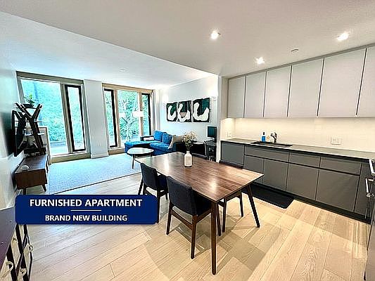 145 Central Park N #2C, New York, NY 10026 | Zillow