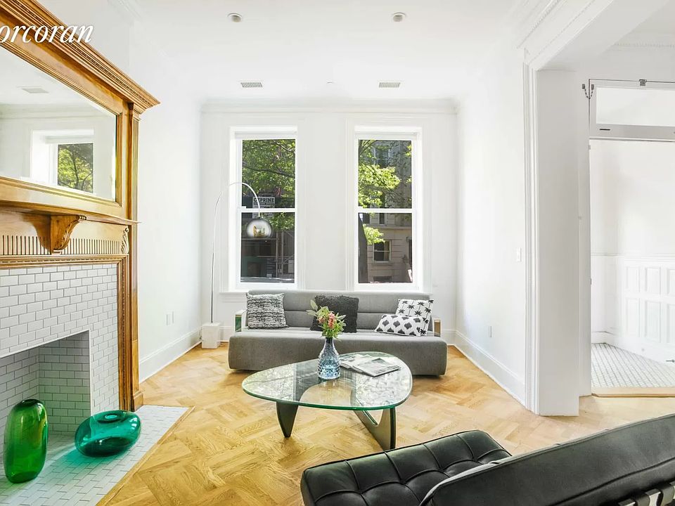 36 Hamilton Ter, New York, NY 10031 | Zillow