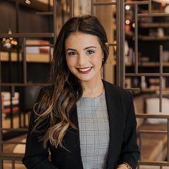 Nida Dogan - Real Estate Agent in Saint Petersburg, FL - Reviews | Zillow