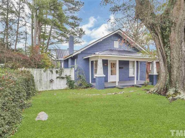 Dunn Real Estate - Dunn NC Homes For Sale | Zillow