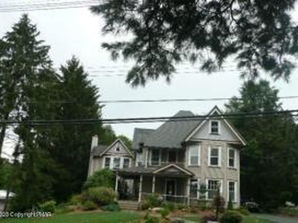 Dallas PA Real Estate - Dallas PA Homes For Sale | Zillow