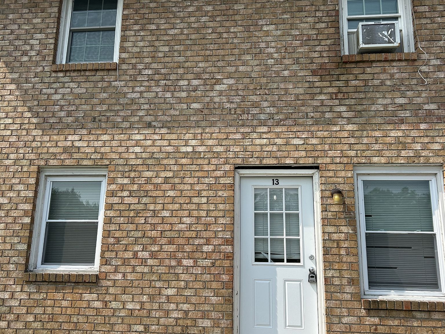 3244 Eagle School Rd #13, Martinsburg, WV 25404 | Zillow