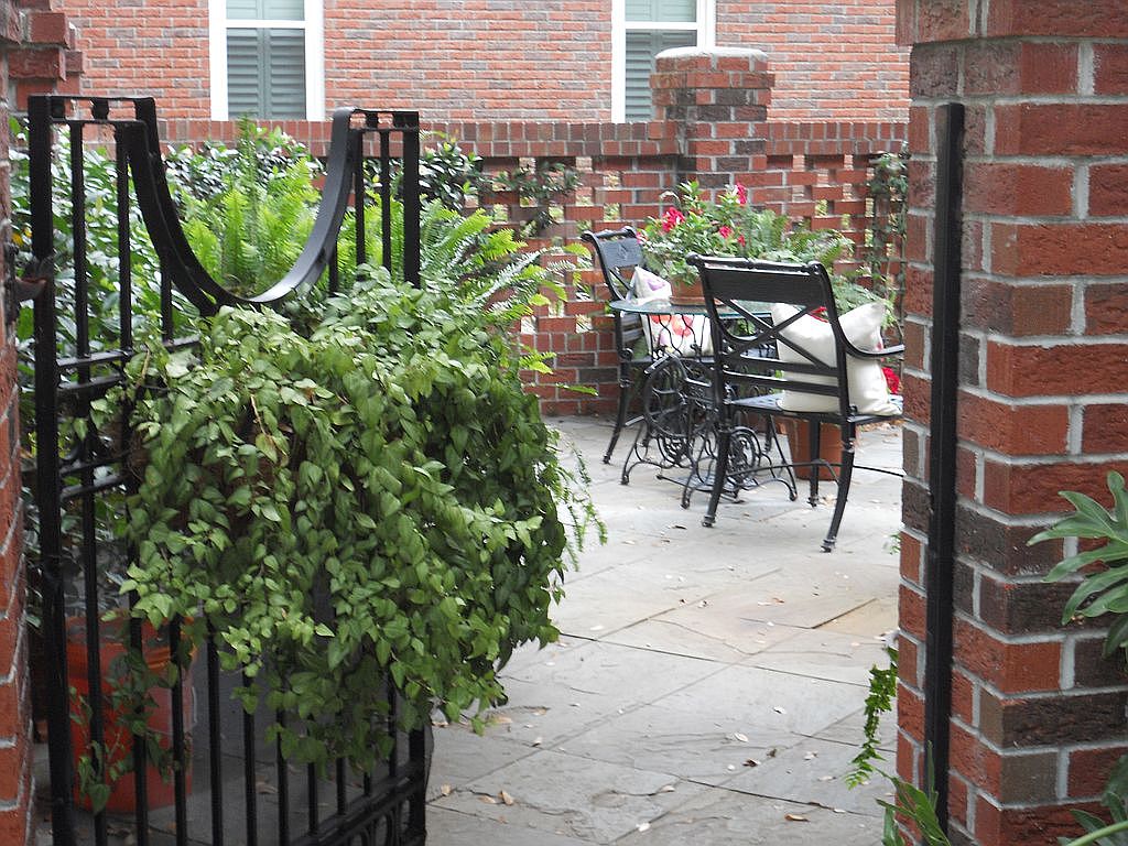 2234 Portside Way, Charleston, SC 29407 | Zillow