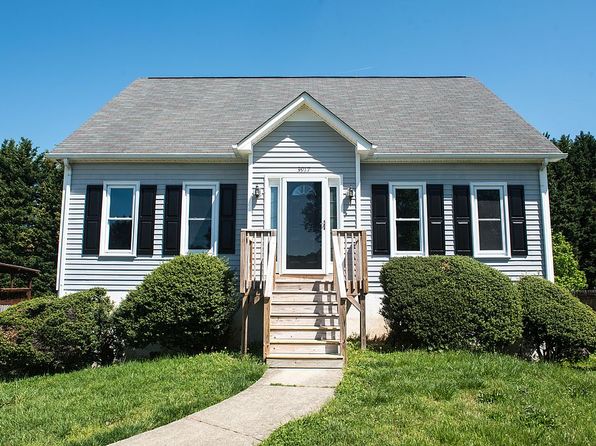 North Carolina For Sale by Owner (FSBO) - 1,335 Homes | Zillow