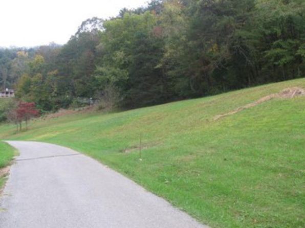 Coal Run Village KY Real Estate - Coal Run Village KY Homes For Sale ...