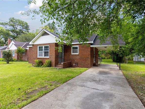 36606 Real Estate - 36606 Homes For Sale | Zillow