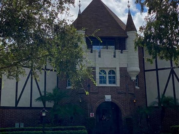 Edgewood FL Real Estate - Edgewood FL Homes For Sale | Zillow