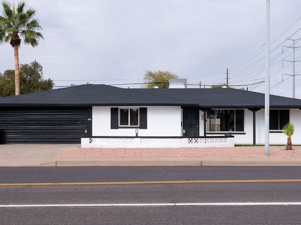 85205 Real Estate - 85205 Homes For Sale | Zillow