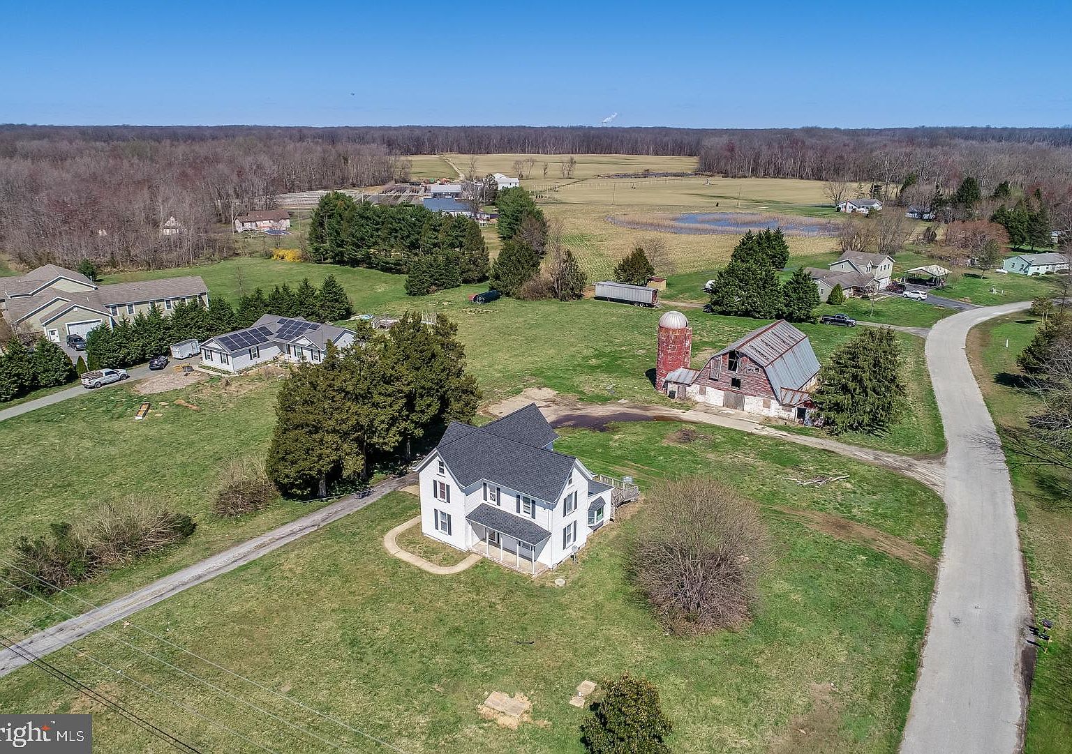 4972 S Dupont Hwy, Smyrna, DE 19977 | Zillow