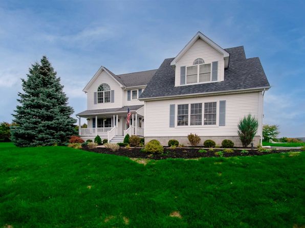 Poughquag NY Real Estate - Poughquag NY Homes For Sale | Zillow
