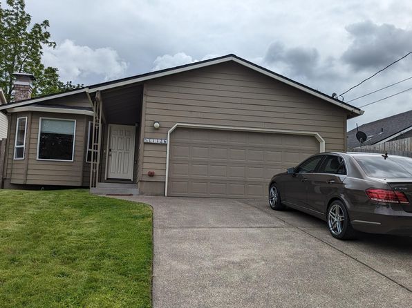 3 Bedroom Houses for Rent in Portland OR - 138 houses | Zillow