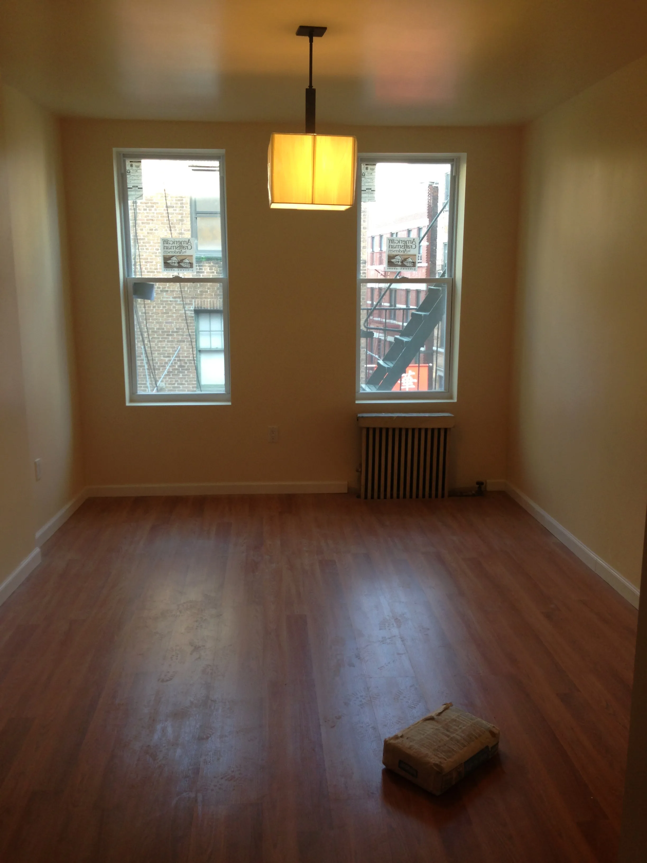 41 Mott Street #13 in Chinatown, Manhattan | StreetEasy