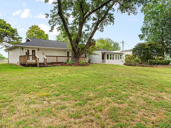 362 E State Highway Cc, Nixa, MO 65714 | MLS #60302748 | Zillow