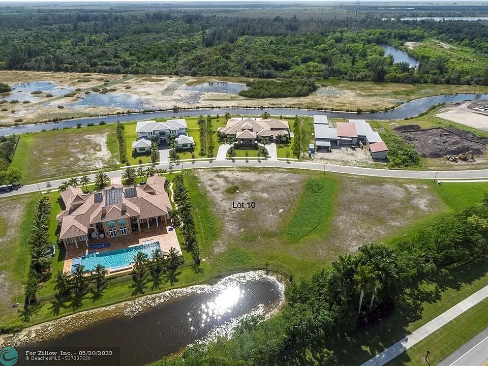 2822 Lake Ridge Ln, Weston, FL 33332 | Zillow